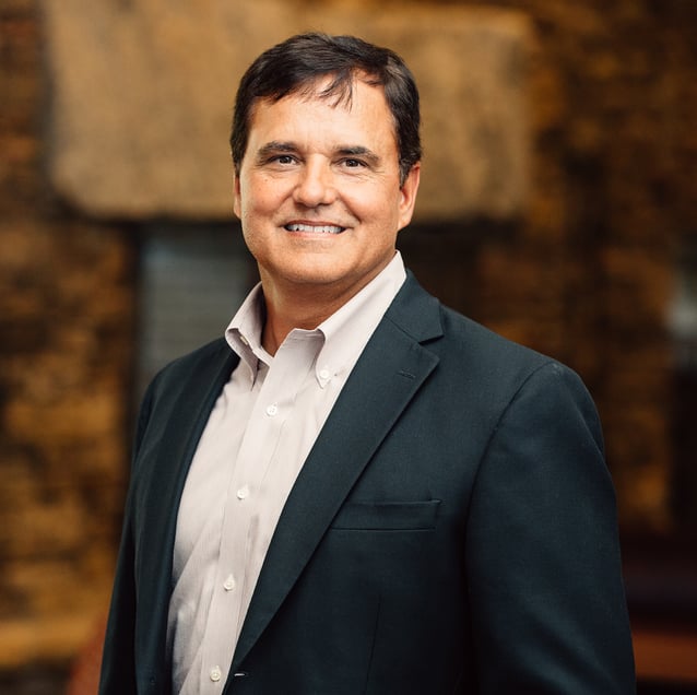 Inside the OTT at Emory University with Associate Vice President of ...