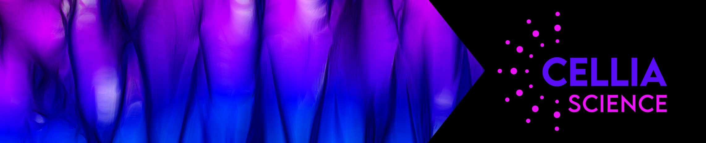 Cellia Science Awarded Phase I STTR Grant by National Institute of ...