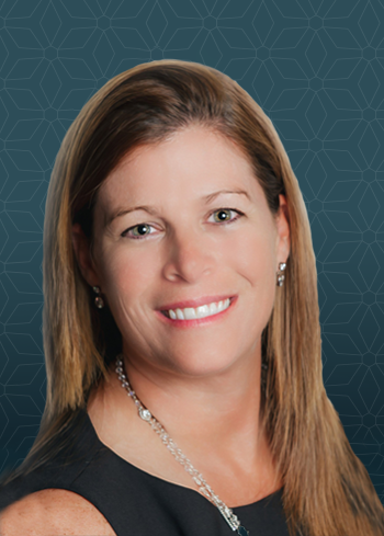 VIC Tech Adds Chantell Preston to Board of Directors