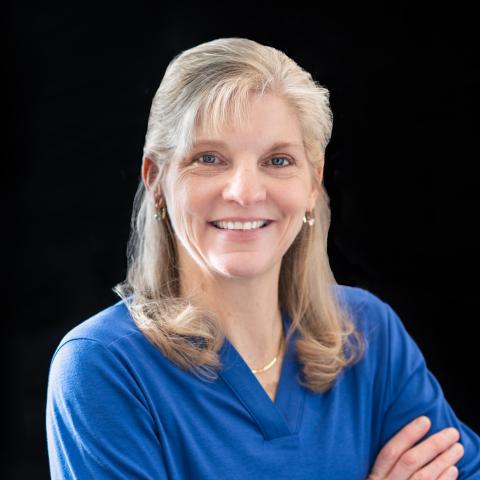 Inside the Office of Technology Commercialization at the University of ...