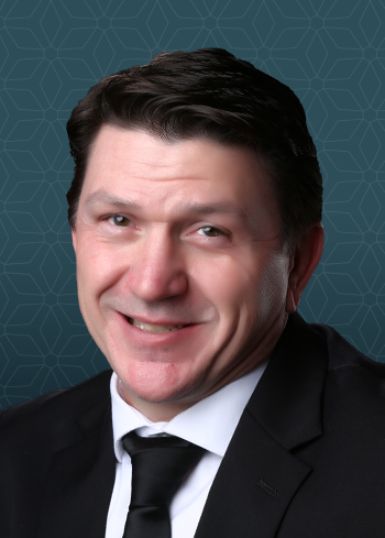 VIC Tech Announces New Class of Fellows