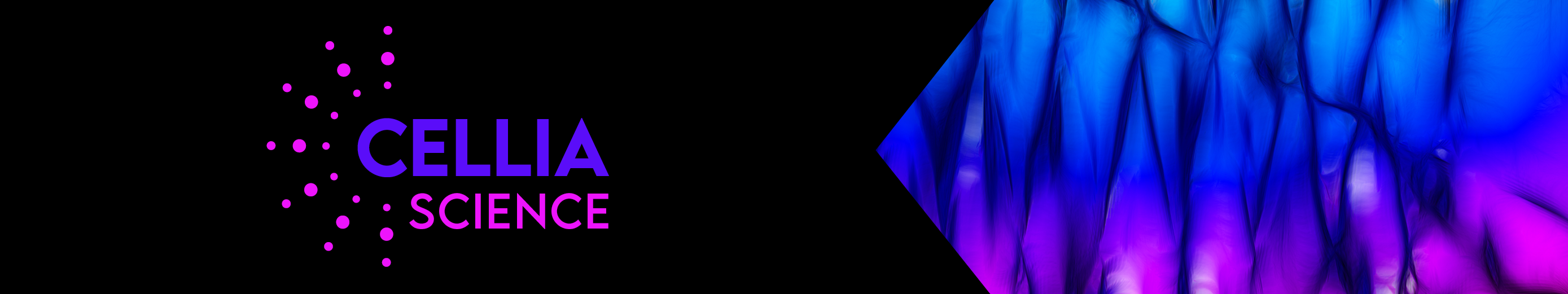 Cellia Science Formed to Develop and Commercialization Point-of-Care ...