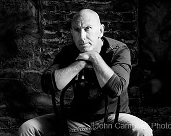 Behind the Curtain | Single Family Offices and ESG Investing with Brian ...