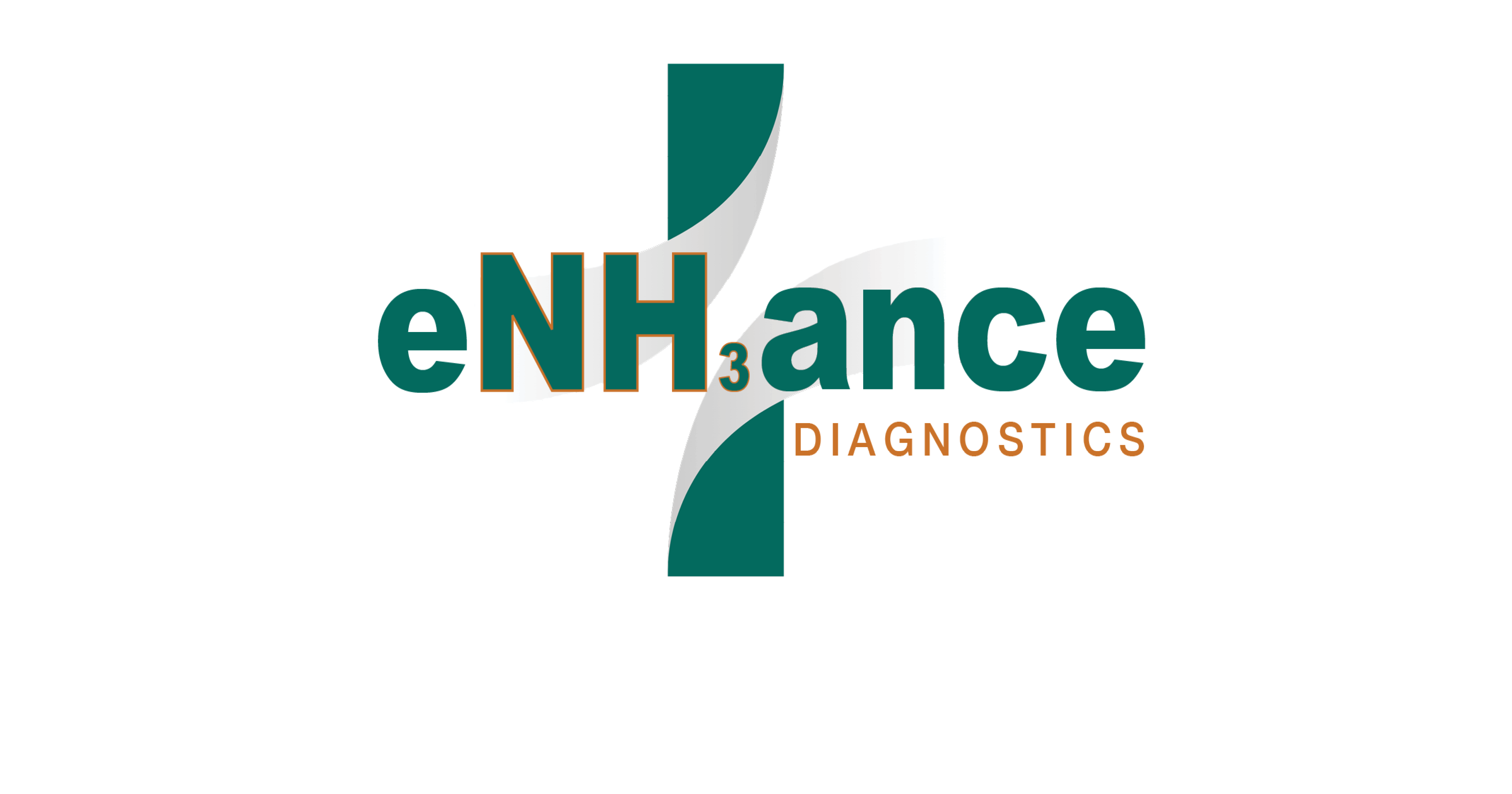 Enhance Diagnostics is Developing a Device for At-Home Monitoring of ...