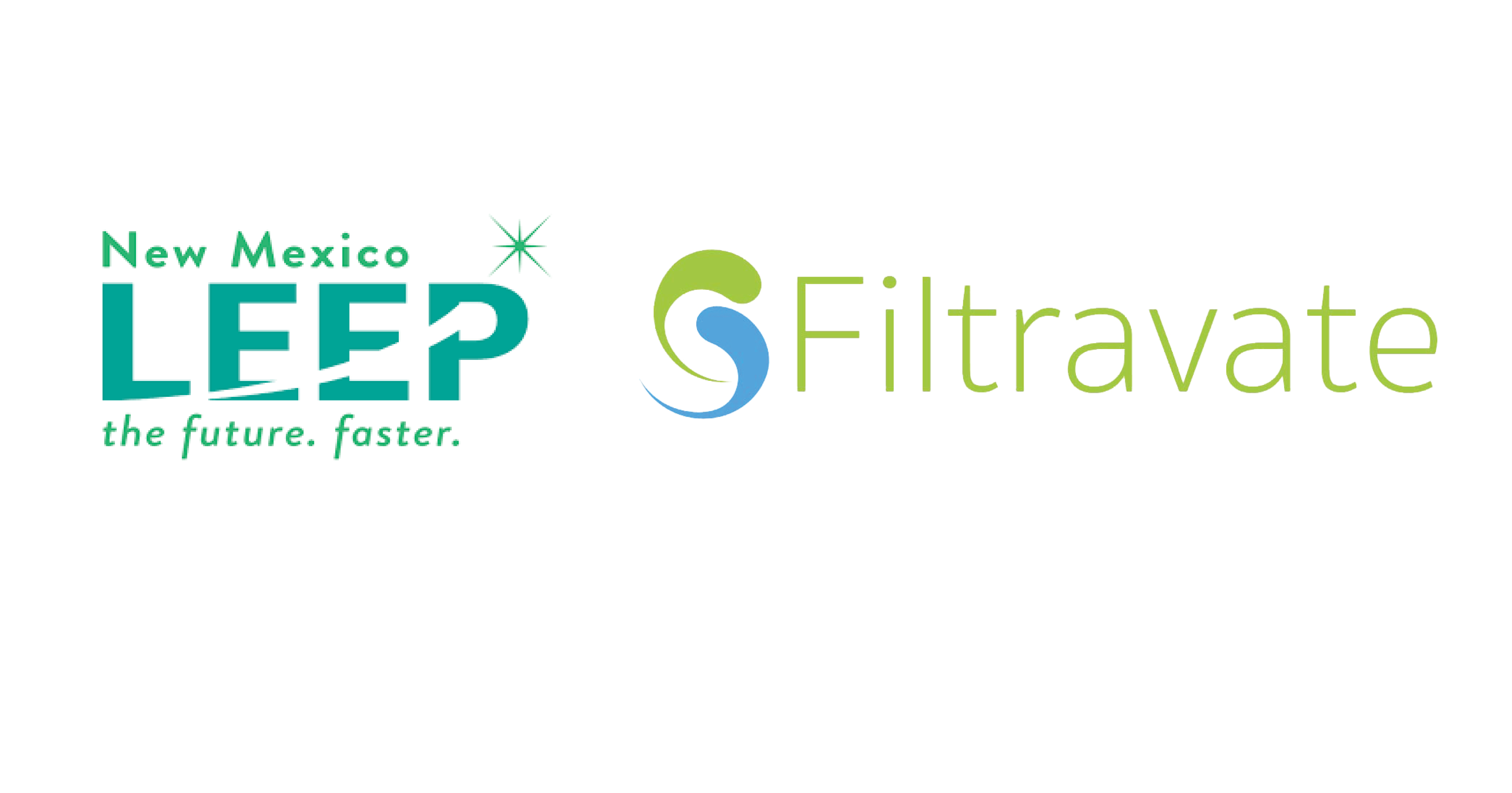Filtravate Awarded $400,000 LEEP Fellowship Grant From The Department ...