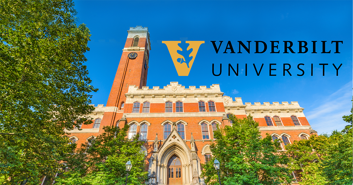 Vanderbilt University Students
