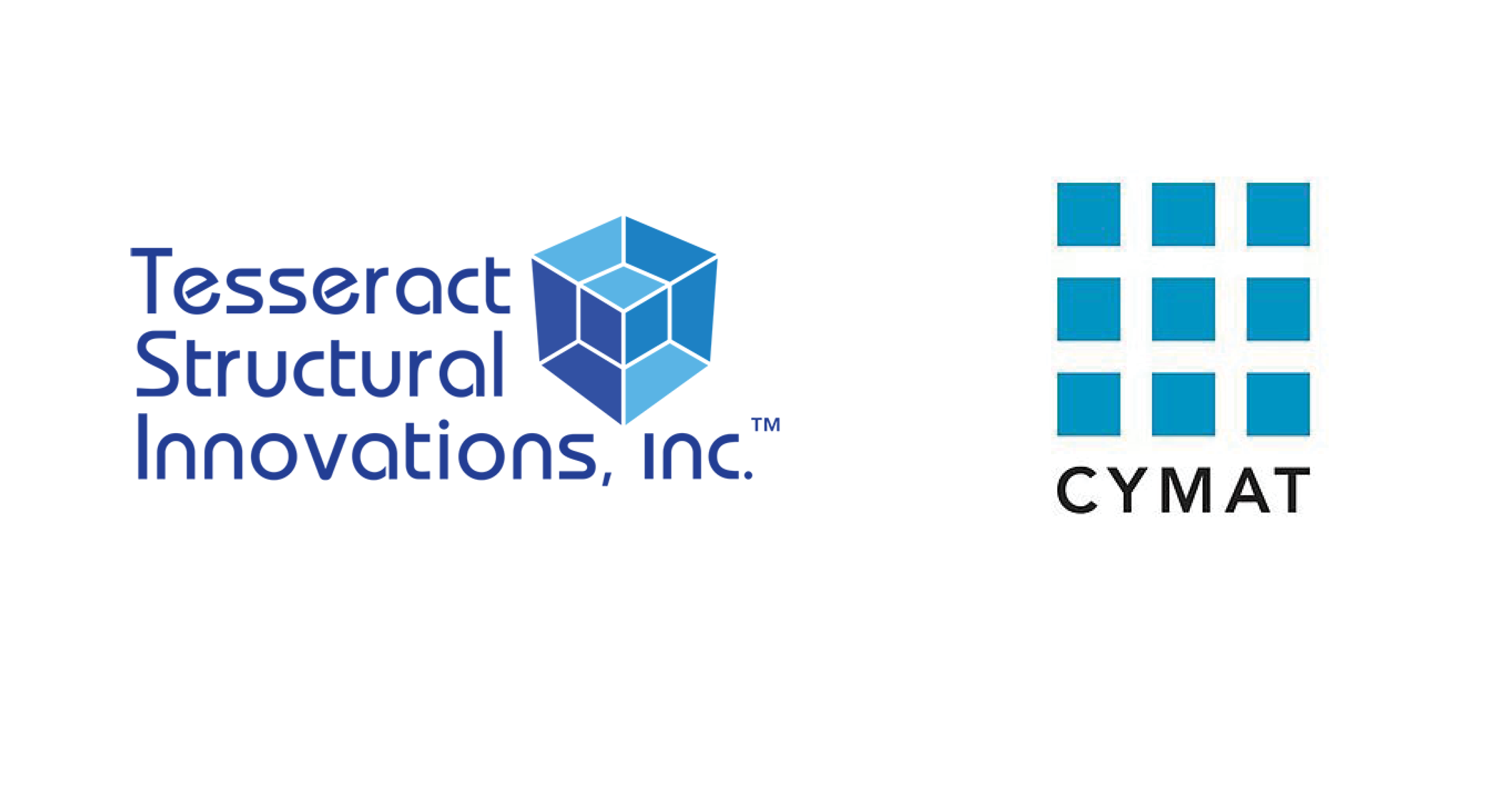 tesseract-structural-innovations-partners-with-cymat-in-apma-electric