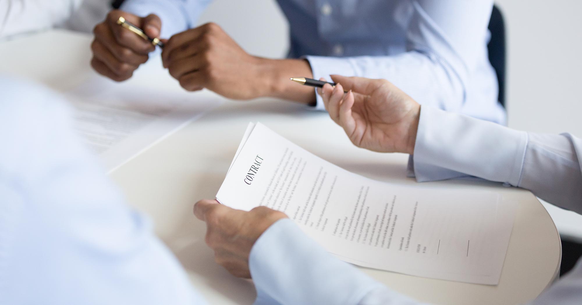 University Technology Licensing Part 2: Assessing the Opportunities and ...